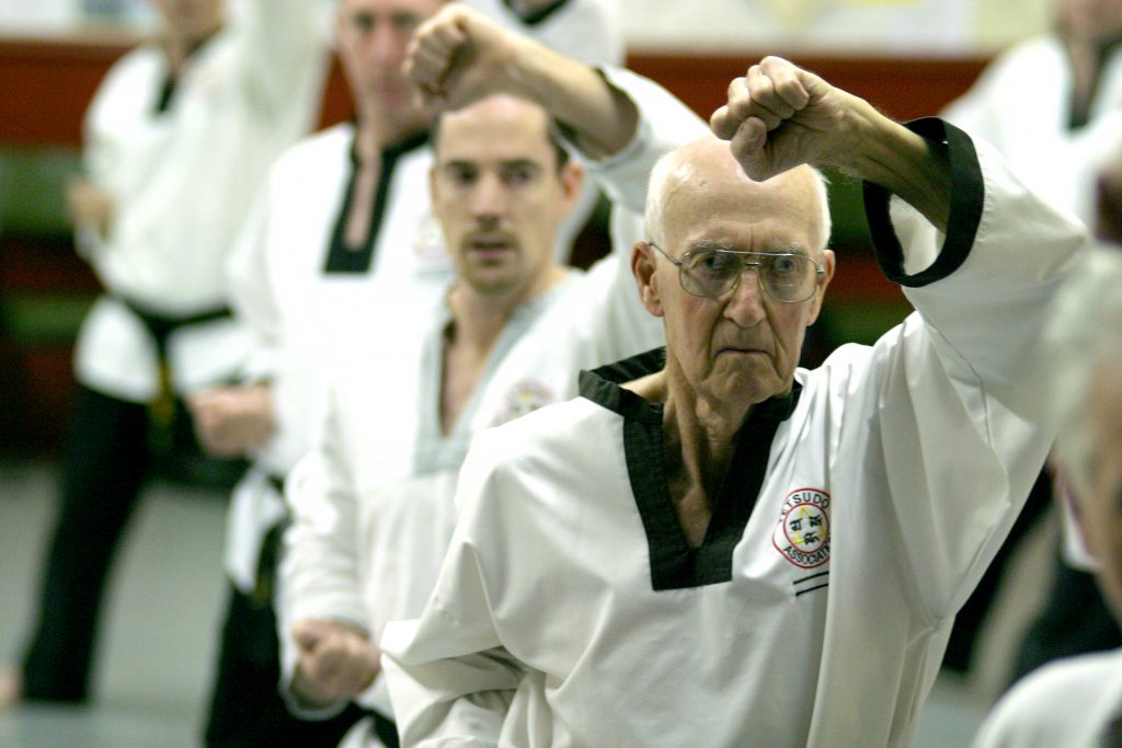 Inclusive - Tetsudo Association