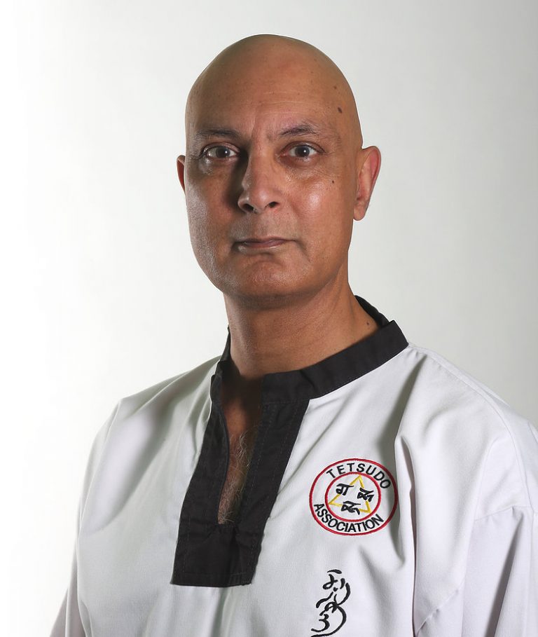 January 2022 Tetsudo AGM - Tetsudo Association