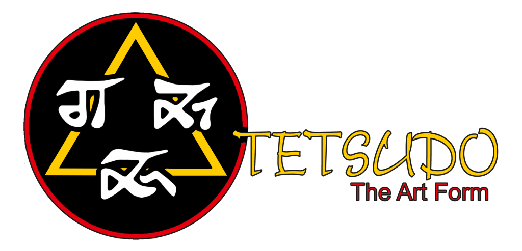 Tetsudo Association - Page 2 of 4 - An Ancient Art for Modern Times