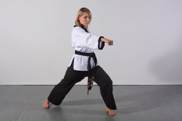 Philosophy - Tetsudo Association