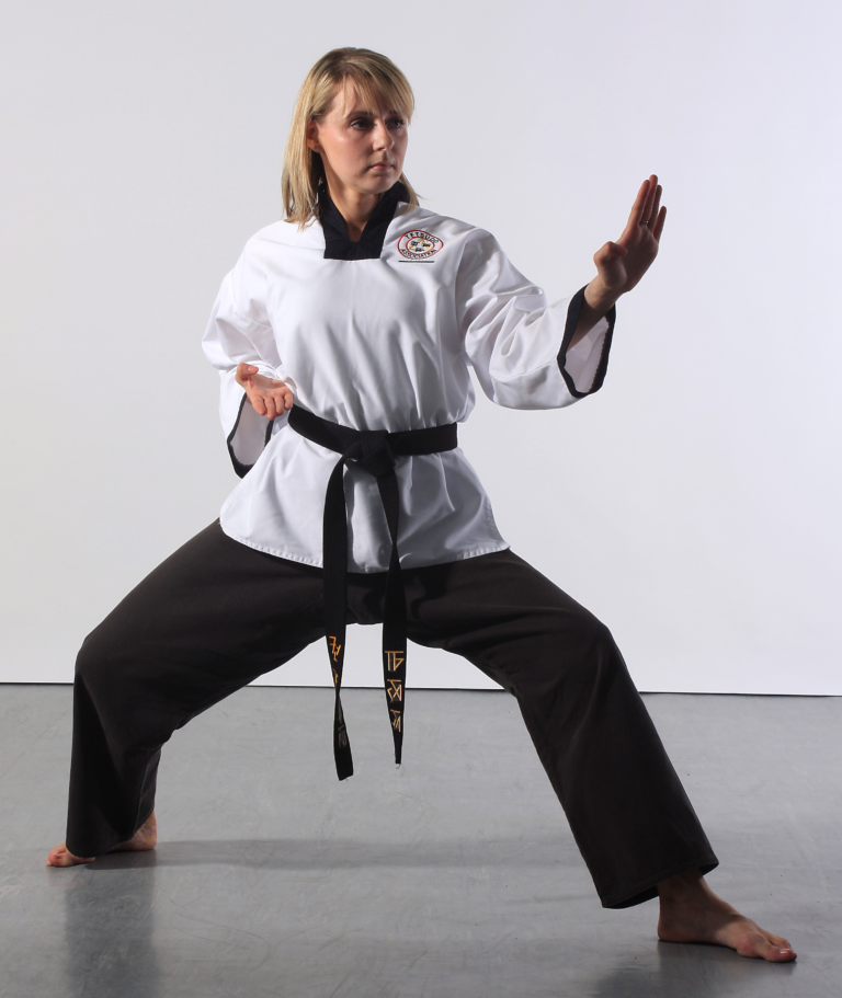 Kedh - Tetsudo Association
