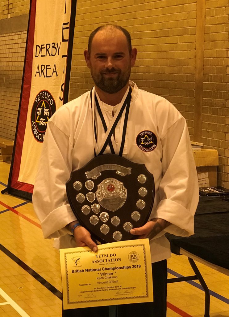 Tetsudo National Competition 2019 Results - Tetsudo Association