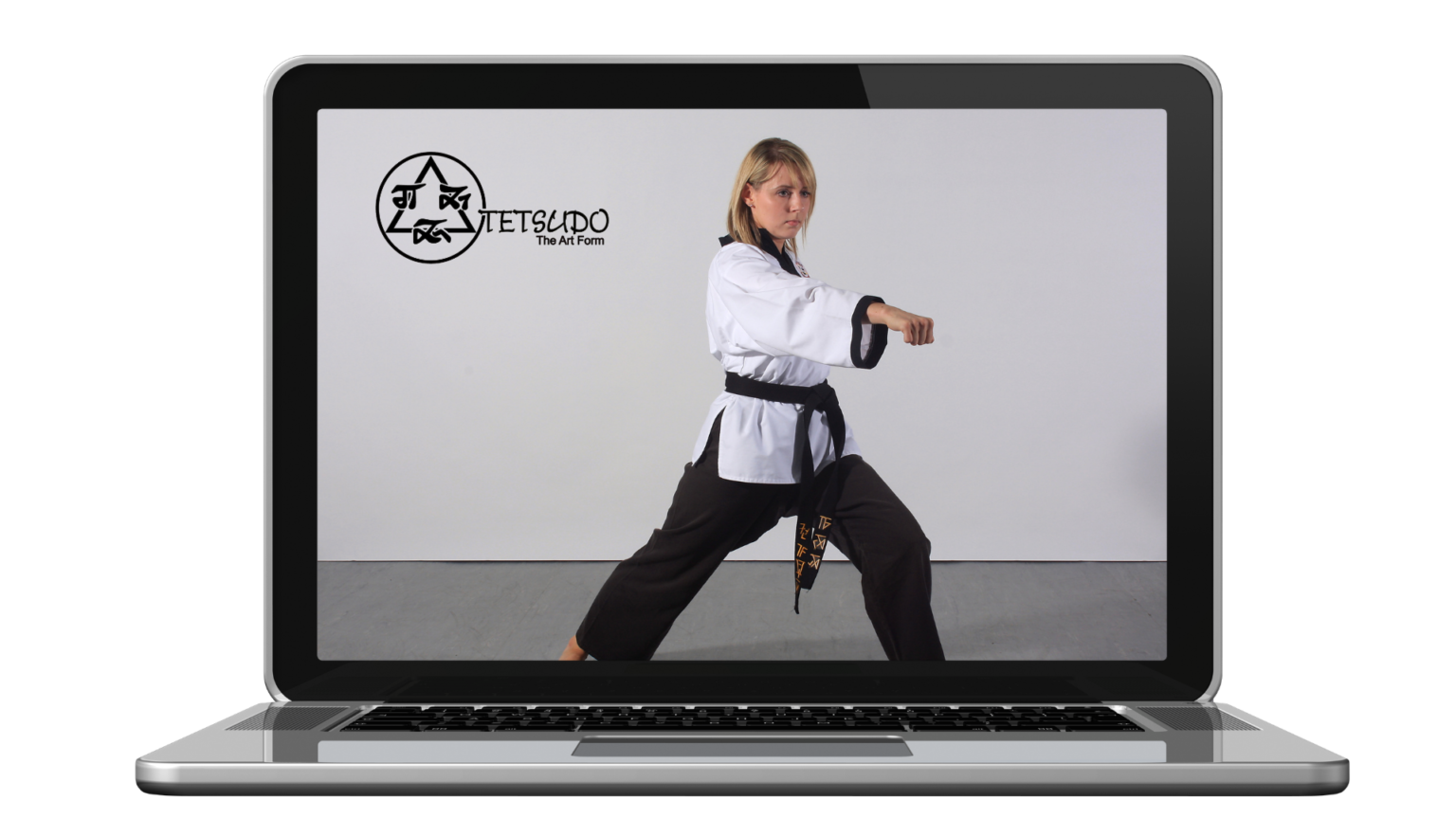 Online Tetsudo Classes - Tetsudo Association
