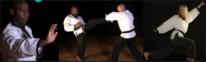 New Beginner Tetsudo Classes - Tetsudo Association